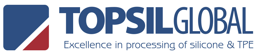 XXXIX Jesienna Szkoła Tribologiczna | 1 – 4 września 2021, Kielce